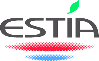 Introduzione — Toshiba Clima